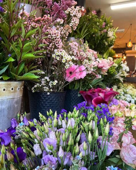 Flowers By Chris Added A New Photo Flowers By Chris