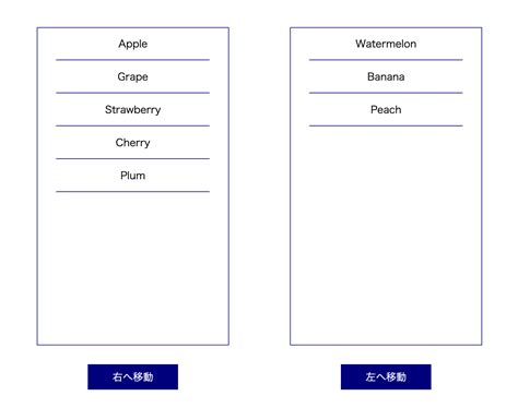 GitHub Kengo Sk8 Assignment Did Iimon S Assignment