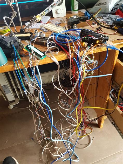 How To Make It Loop Only Once In If Statement And Ignore Other If