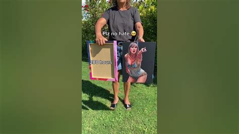 Tag A Swiftie Who Would Love This 🥹 Youtube