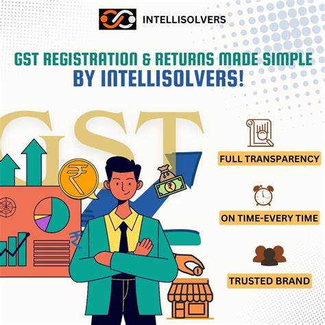 Gst Return Filing Services In Noida Id 2854858807397