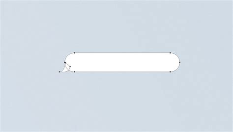 Create Apple IOS Chat Bubbles In Photoshop CS Photoshop And Illustrator Tutorials Tutvid Com