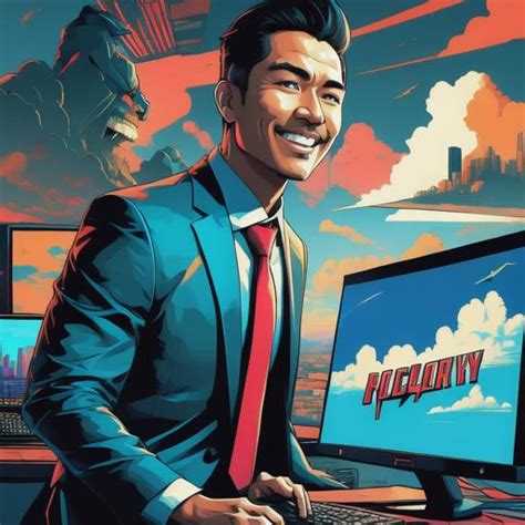 Leandro L On Linkedin How To Set Up Metaais Code Llama 34b Instruct