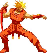 File GGACR Chipp Zanuff Slash K Png Dustloop Wiki File GGACR Chipp Zanuff Slash K Png Dustloop Wiki