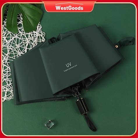 Buy At Best Price In Philippines Lazada Com Ph