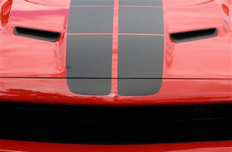 Elastosil Rt 604 A Comprehensive Guide Flammability Testing