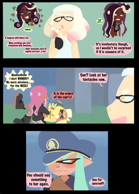 Puntree🪄🌧 On Twitter Love Them Tears