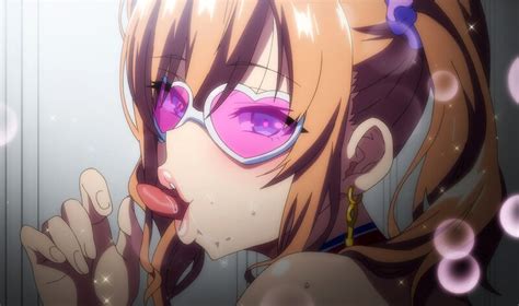 Ova茜ハ摘マレ染メラレル ＃2 エロアニメ動画 Fanza動画