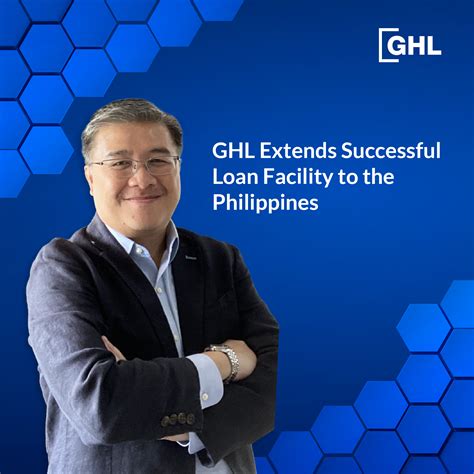 Ntt Data Payment Services Philippines