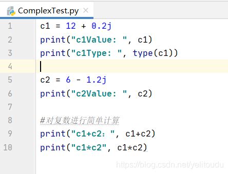 Python Int Float Complex Python Int Csdn