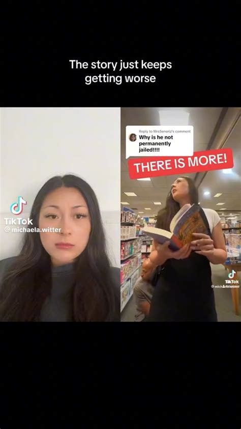 Creepy Barnes And Noble Sniffer Update 🤢🤢 Rh3h3productions