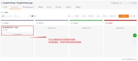 领导为了那点窥私欲和管控欲放弃git非要用传统加密软件管理源代码和固件版本 加密软件导致git文件出现差异 CSDN博客