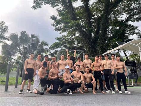 戒烟第六十一天 知乎