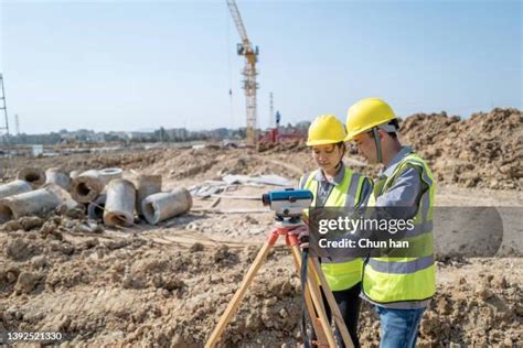 Engineer Map Photos And Premium High Res Pictures Getty Images Engineer Map Photos And Premium High Res Pictures Getty Images