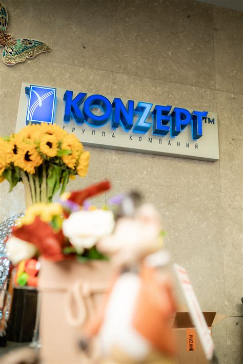 Обучение за рубежом Обучение за рубежом Everywhere