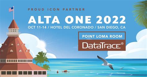 Patrick Roe Posted On Linkedin