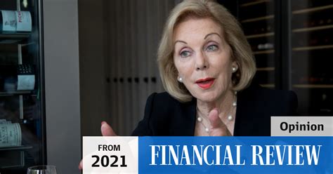 Left Wing Bias Proves It Is Clearly Their Abc