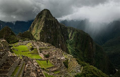 Portals To Another Dimension The Earths Chakra Points And Vortexes