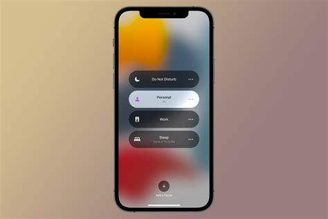Whats Apples Focus Function And The Way Does It Work Deegitalrays