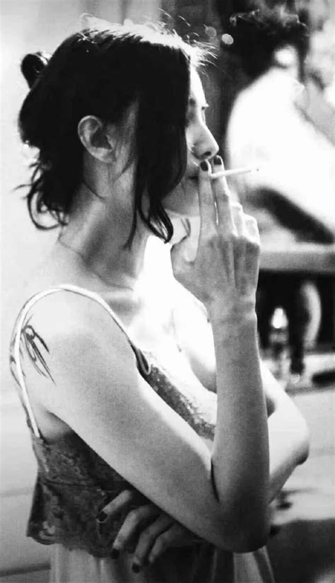 宋佳的受众群体是