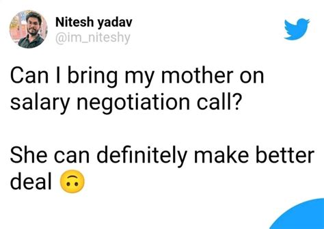 Anjali Mishra On Linkedin Truth Trending