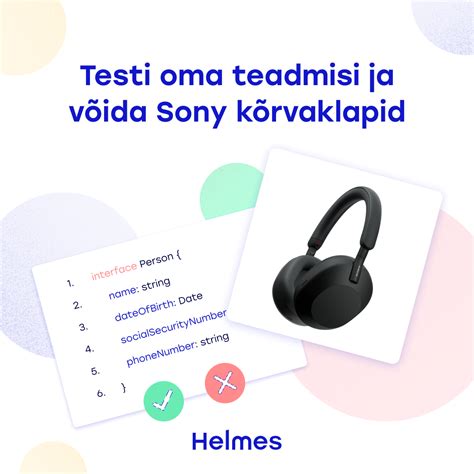 Java Game Helmes Software Development Company