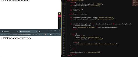 Ejercicio Resuelto Lógica De Programación Conceptos Primordiales Alura Latam Cursos