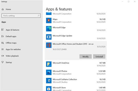How To Fix Microsoft Error Code 0x426 0x0