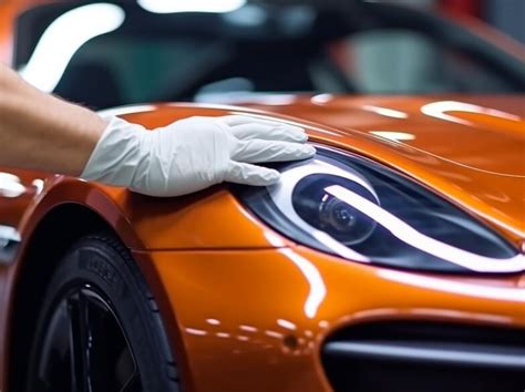 Ceramic Coating Xcel