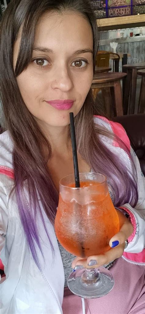 If They Dont Make Me Feel Good Here At Least I Have My Drink R