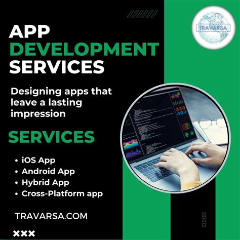 Sainyam Bothra On Linkedin Appdevelopmentagency Appdeveloper Mobileappdevelopment Android