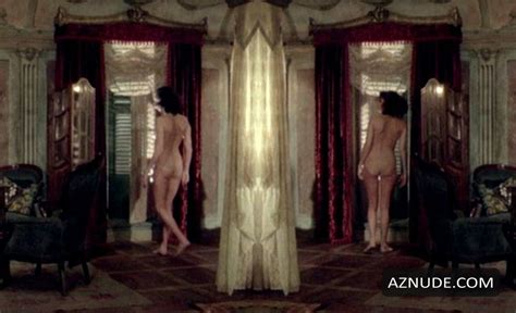 Jennifer Oneill Nude Aznude