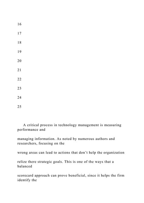 Chapter 9 Proofreading Exercise 1 2 3 4 Docx Simulation Video Games Video Game Genres