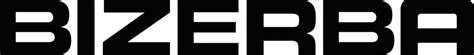 Bizerba France Choisit La Sales Acceleration Et La Smart Data Btob Le