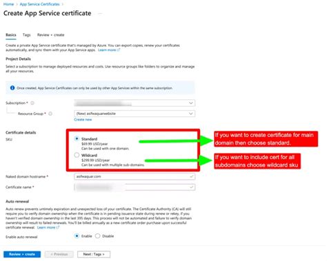 Run Cosmosdb Emulator Locally Using Docker By Asif Waquar Medium