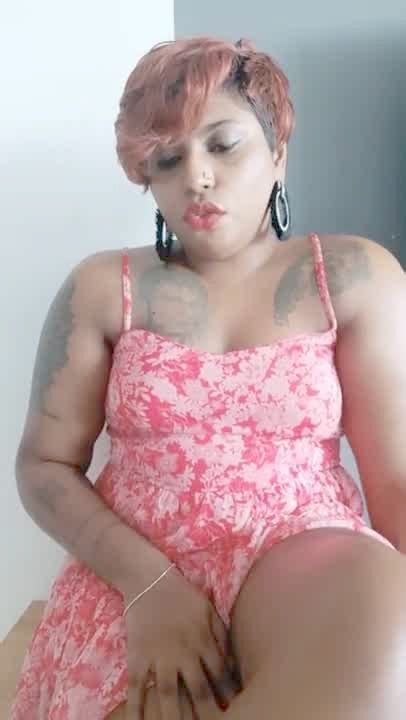 Daughter Suck Organ To Get His Blessing