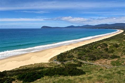 Bruny Island Tasmania Guest Photo Gallery