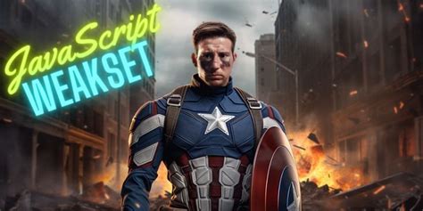 Unlock The Power Of Javascript Weakset Mastering A Hidden Gem Rdevto