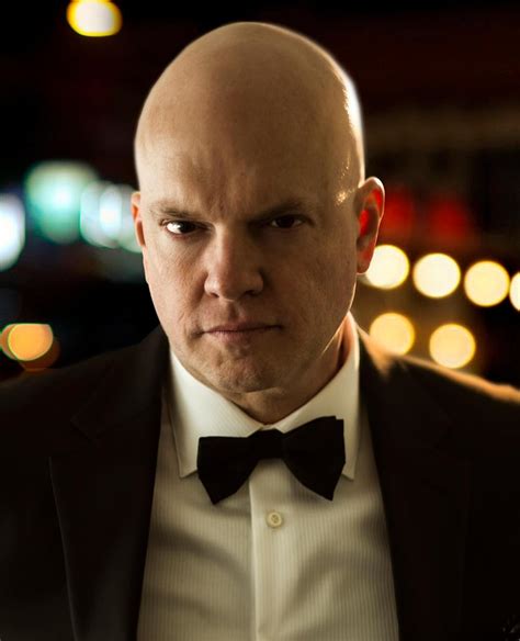David E Baker Imdb