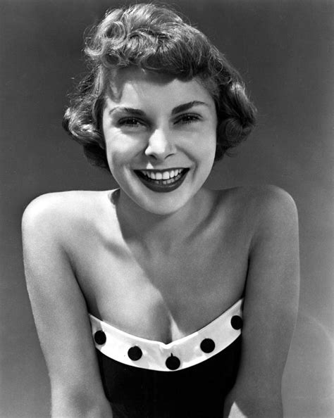Janet Leighs Instagram Twitter And Facebook On Idcrawl