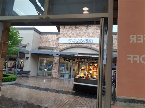 스와로브스키 신세계여주