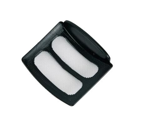Tefal Removable Anti Limescale Filter For Maison Ki260 And Retra Ki780