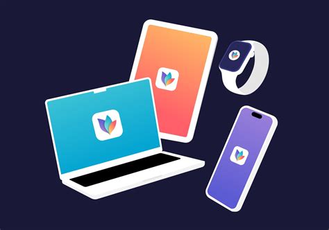 Mindnode Classic Mindnode