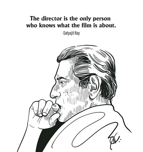 saikat sarkar on linkedin satyajitray feluda sketch illustration design art graphicdesign…