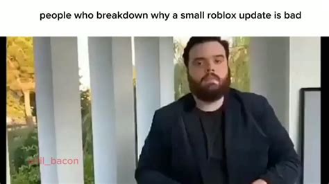 Roblox Slander😎😎😎 Rbloxymemes