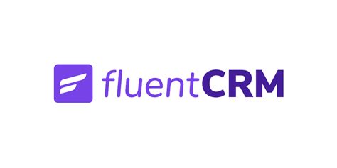 Gamipress Fluentcrm