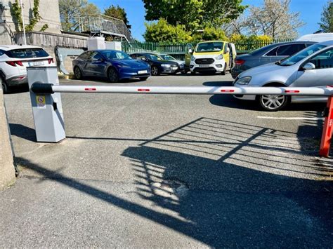 Ees On Linkedin Security Securitycameras Securityautomation Securityawareness…