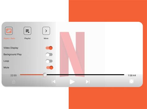 Challenge 007setting By Khalid Alhadi On Dribbble