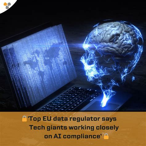 Eu Rules For Tech Companies Datacoup News Datacoup Posted On The