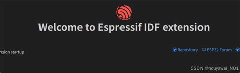 Esp Idf学习记录（4） Esp Idf Examples目录 Csdn博客